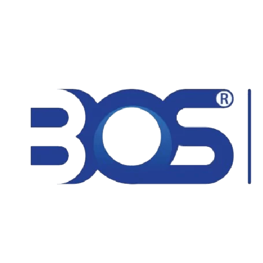 Portofolio - BOS.al